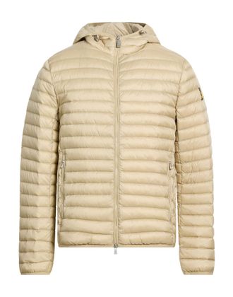 Ciesse Piumini JACKEN & M&Auml;NTEL - Pufferjacken & Daunenjacken auf YOOX.COM