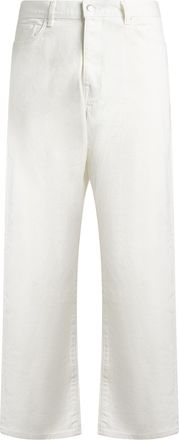 Selected HOSEN & R&Ouml;CKE - Jeanshosen auf YOOX.COM