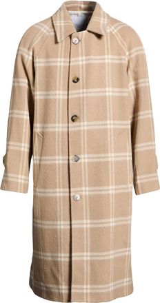 Ga&euml;lle Paris JACKEN & M&Auml;NTEL - M&auml;ntel auf YOOX.COM