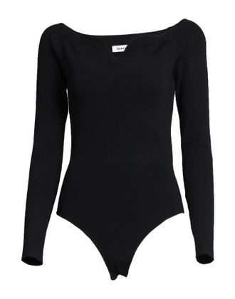 Sandro TOPS - Bodysuits auf YOOX.COM