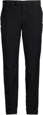Lardini BAS - Pantalons sur YOOX.COM