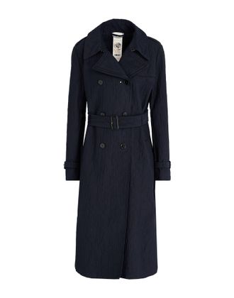 High JACKEN & M&Auml;NTEL - Jacken, M&auml;ntel & Trenchcoats auf YOOX.COM