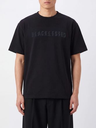 44 Label Group T-Shirt Homme couleur Anthracite