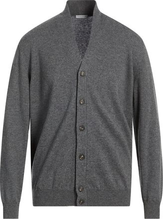 Manipur Cashmere STRICKWAREN - Strickjacken auf YOOX.COM