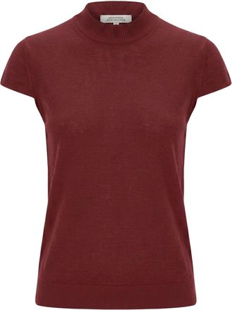 Dorothee Schumacher STRICKWAREN - Rollkragenpullover auf YOOX.COM