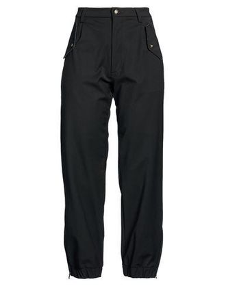 Mason's BAS - Pantalons sur YOOX.COM