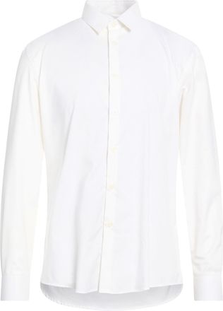 Daniele Alessandrini TOPS - Hemden auf YOOX.COM