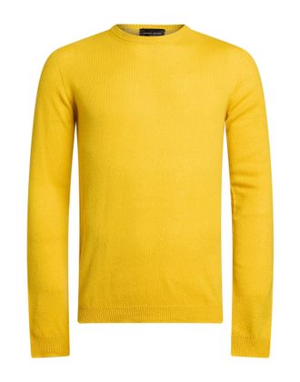 Roberto Collina STRICKWAREN - Pullover auf YOOX.COM