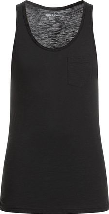 Jack & Jones TOPS - Tank Tops auf YOOX.COM