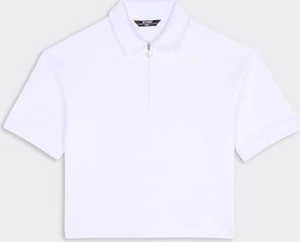 K-Way Polo - Taille XS
