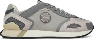 Colmar Sneakers Travis Plus SS25/086 Grau