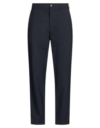 BOSS HOSEN & R&Ouml;CKE - Hosen auf YOOX.COM