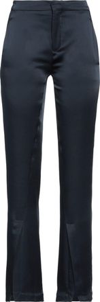 Semicouture HOSEN & R&Ouml;CKE - Hosen auf YOOX.COM