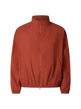 Save The Duck Jacke