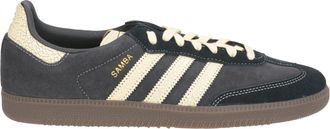 adidas SAMBA OG
