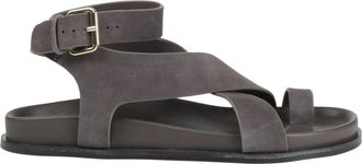 A.Emery SCHUHE - Zehentrenner auf YOOX.COM