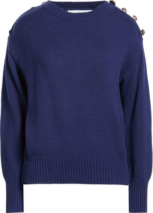 Silvian Heach STRICKWAREN - Pullover auf YOOX.COM