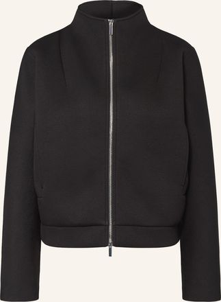 someday Someday Sweatjacke Ujoana schwarz
