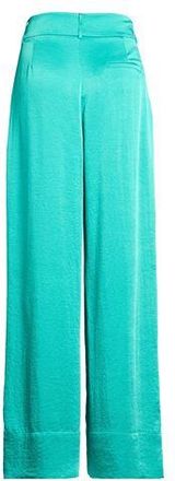 Liu Jo BAS - Pantalons sur YOOX.COM