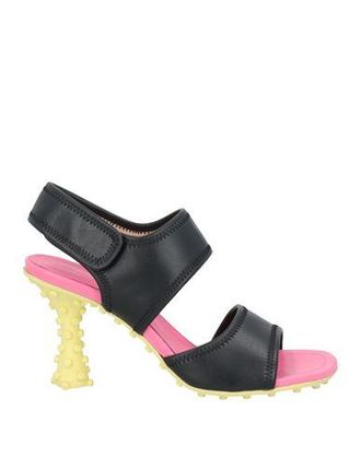 Sunnei CHAUSSURES - Sandales sur YOOX.COM