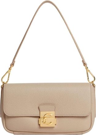Coccinelle Handtasche Me Lock S26 1