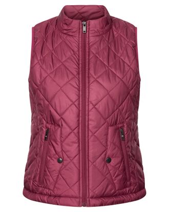 Rock Creek Sportweste