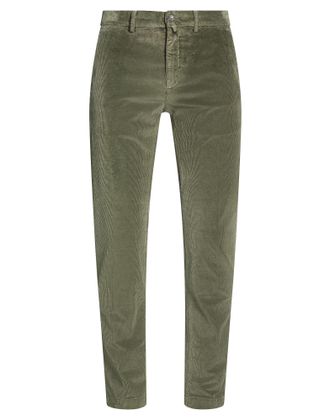 Siviglia HOSEN & R&Ouml;CKE - Hosen auf YOOX.COM