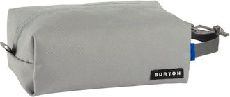 Burton Accessory Case