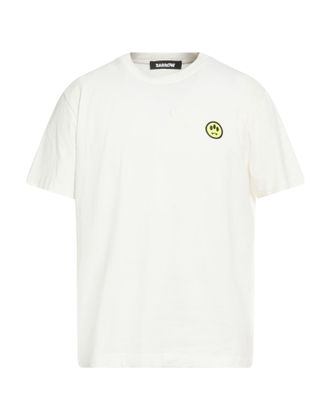 Barrow TOPS - T-shirts auf YOOX.COM