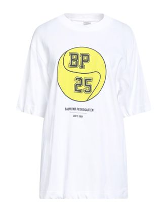 Baum Und Pferdgarten TOPS - T-shirts auf YOOX.COM