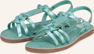Gioseppo Sandalen Bearsden blau