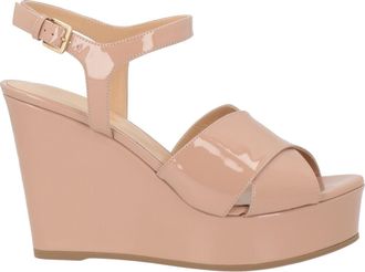 Sergio Rossi SCHUHE - Sandalen auf YOOX.COM