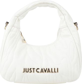 Just Cavalli TASCHEN - Handtaschen auf YOOX.COM