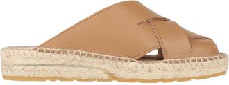 Fratelli Karida SCHUHE - Espadrilles auf YOOX.COM