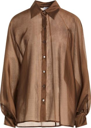 Rue du Bac TOPS - Hemden auf YOOX.COM