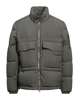 Spiewak JACKEN & M&Auml;NTEL - Pufferjacken & Daunenjacken auf YOOX.COM