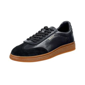 GANT FOOTWEAR Cuzmo Sneaker