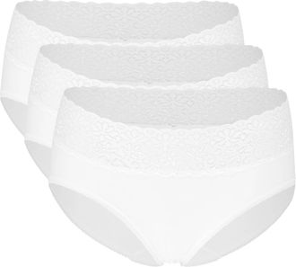 Speidel Slip Natalie