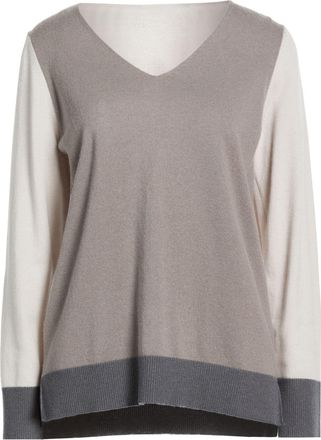 Le Tricot Perugia STRICKWAREN - Pullover auf YOOX.COM