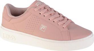 Fila Sneaker low Fila Crosscourt Altezza R Wmn