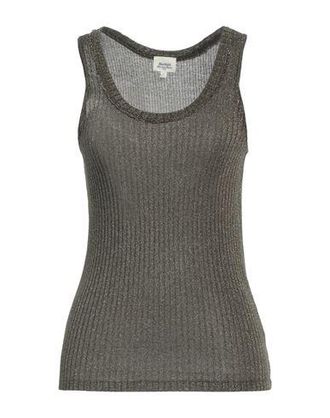 Hartford TOPS - Tops sur YOOX.COM