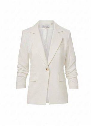 Veronica Beard Damen Blazer BATTISTA