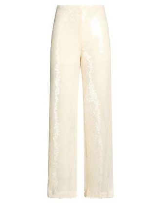 Haveone BAS - Pantalons sur YOOX.COM