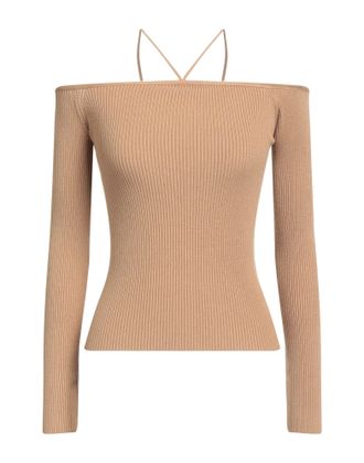Dondup STRICKWAREN - Pullover auf YOOX.COM