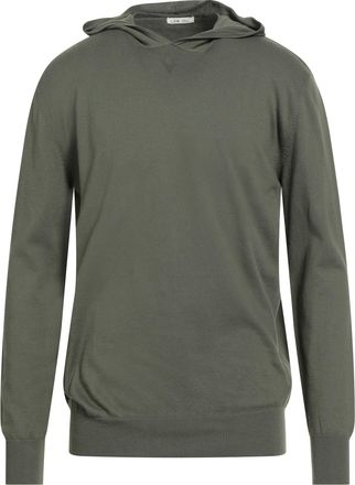 L.B.M. 1911 STRICKWAREN - Pullover auf YOOX.COM