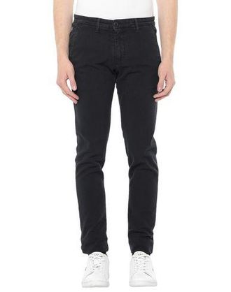 Liu Jo BAS - Pantalons sur YOOX.COM