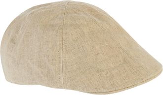 Camel Active Camel Active 406280-5C28