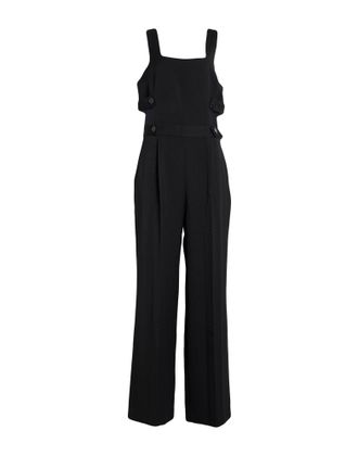 BA&SH OVERALLS - Jumpsuits auf YOOX.COM