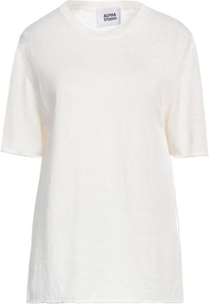 Alpha Studio STRICKWAREN - Pullover auf YOOX.COM