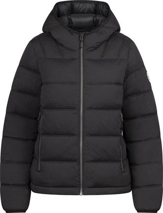 Trespass Winterjacke Rollins Casual Jacket